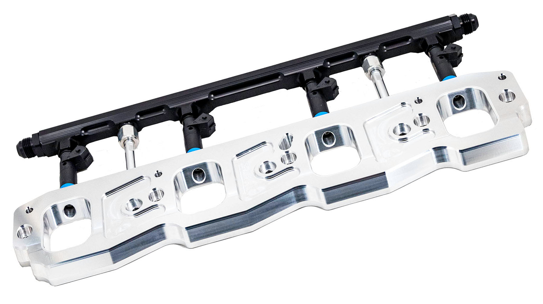 THP Installation Support – TooHighPsi Engineering