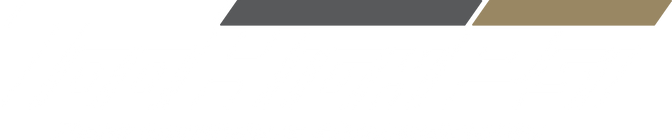 REFLEX+ Downloads – TooHighPsi Engineering